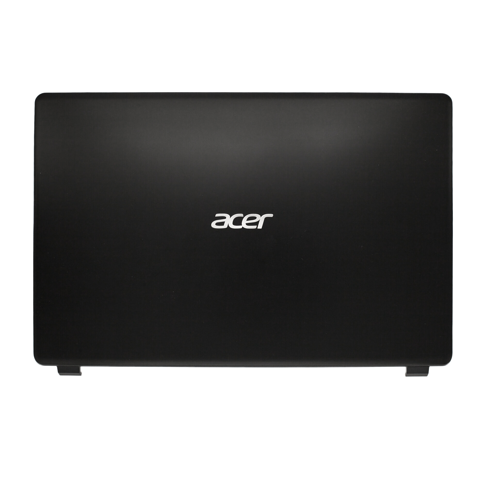 Крышка матрицы для Acer Aspire A315-42 / Acer Aspire A315-42G / Acer Aspire A315-54K / Acer Aspire A315-56