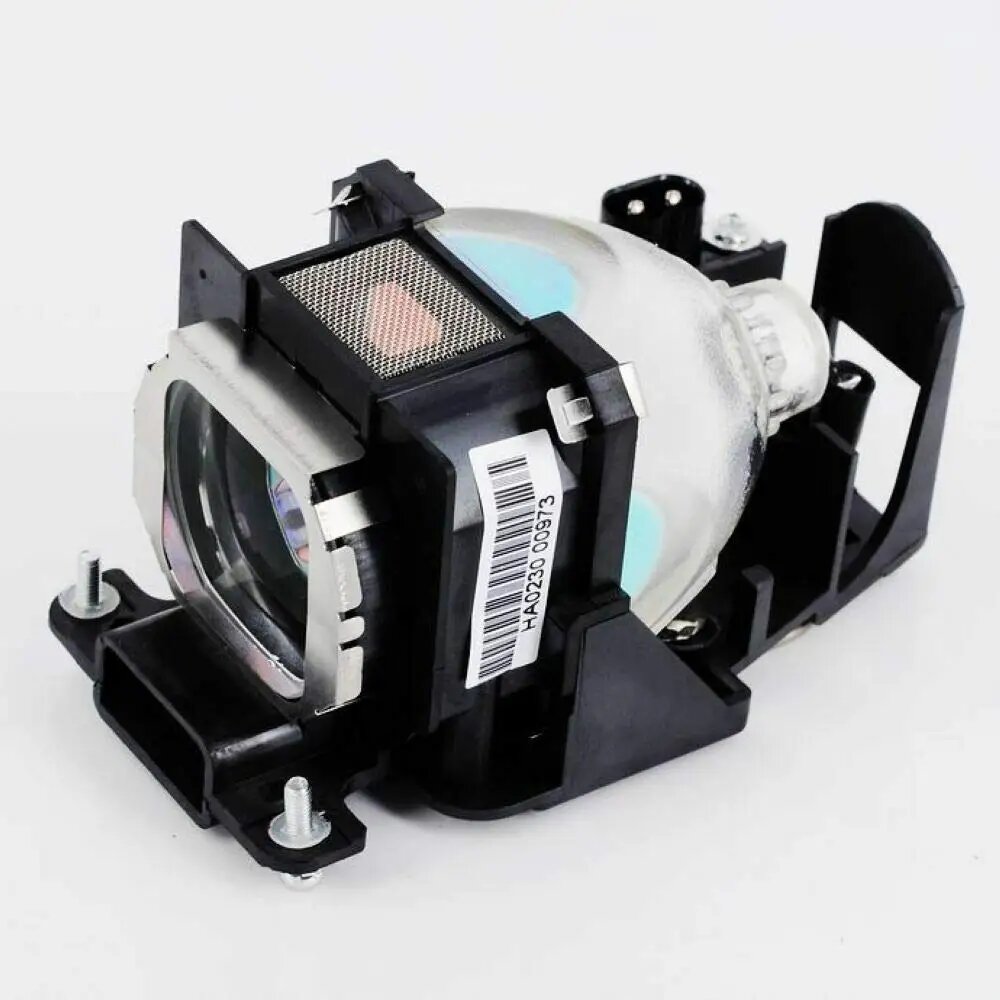 Модуль лампы проектора ET-LAC80 для Panasonic PT-LC56 PT-LC56E PT-LC56U PT-LC76E LC76U LC80E LC80U1S66