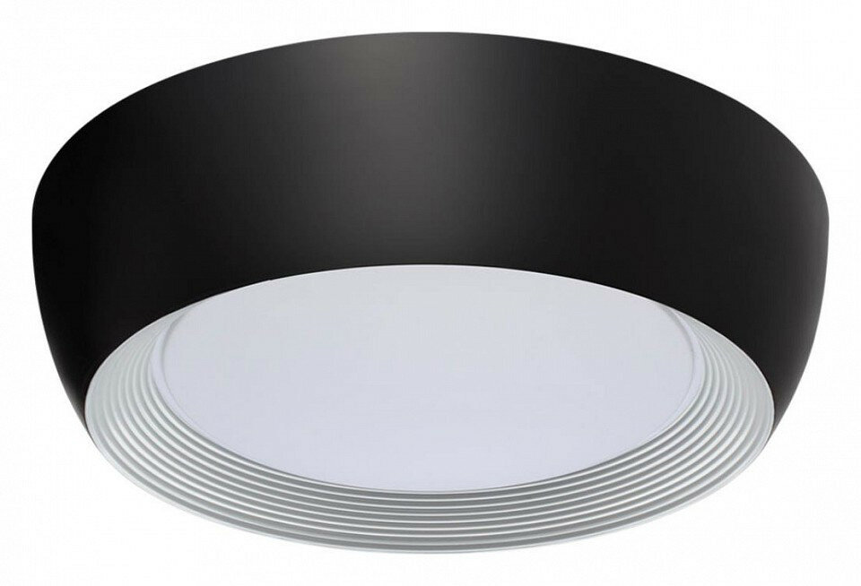 Накладной светильник Sonex Cronus 7716/54L