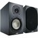 Canton GLE 20 black