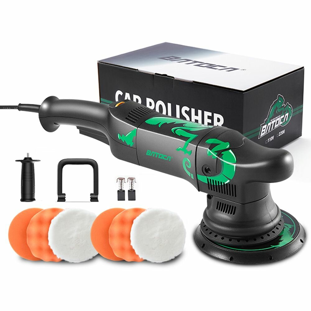 Набор электроинструмента