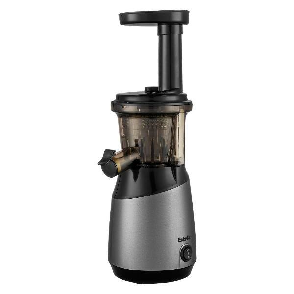 Соковыжималка шнековая BBK JCS100