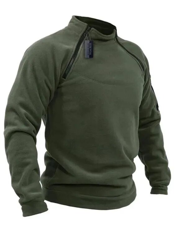 Лонгслив Fresh Blossom