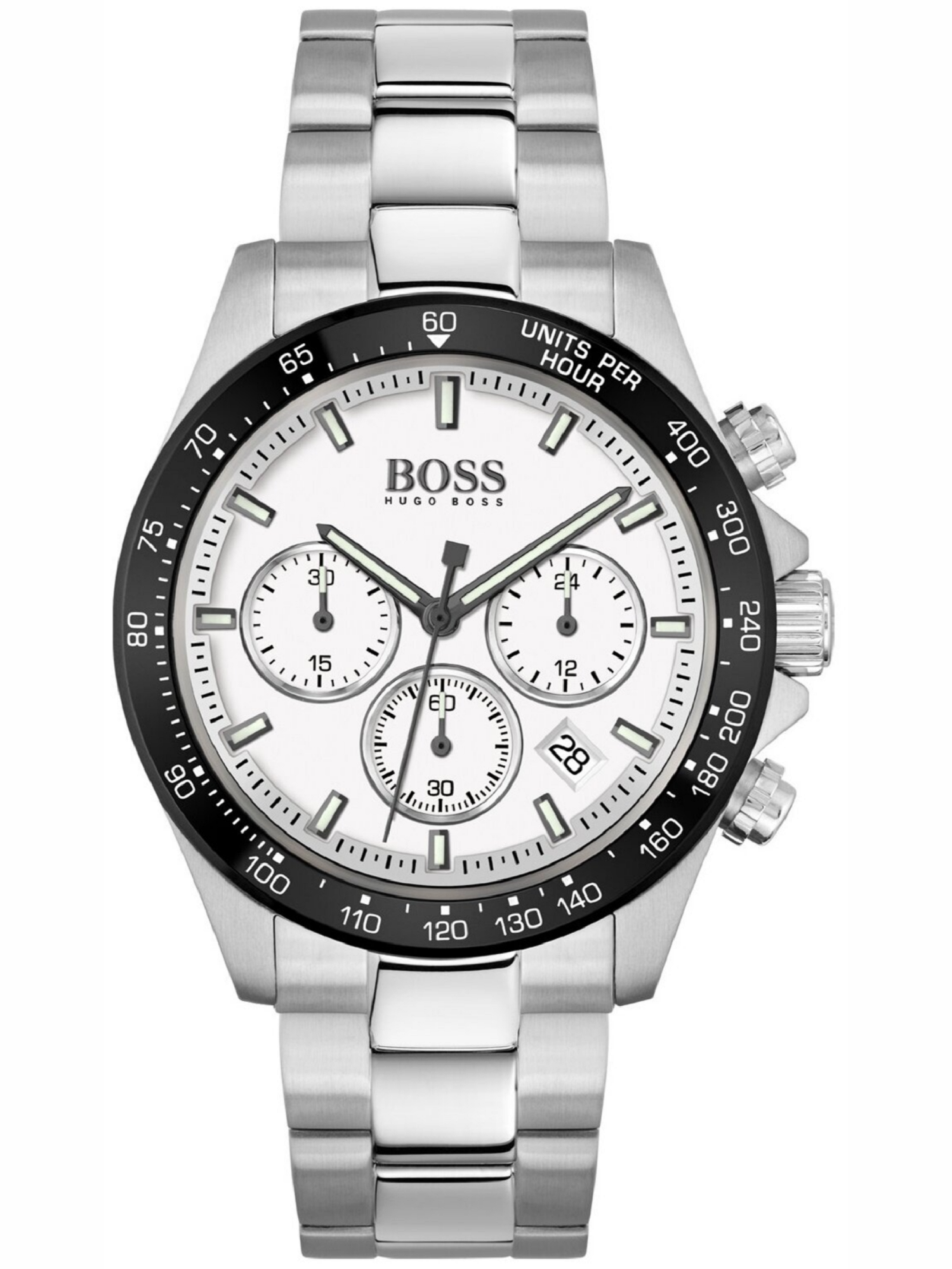 Наручные часы Hero