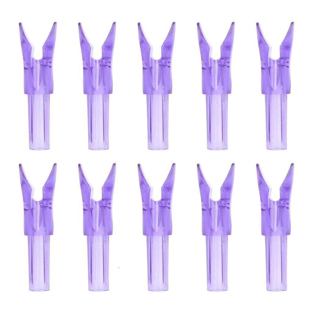 Пневматический пистолет 6,2 мм, Фиолетовый