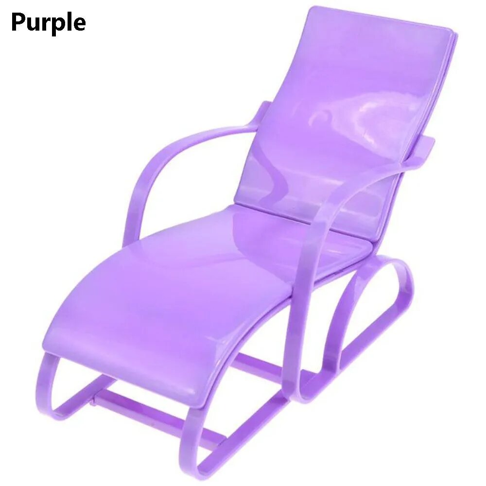 Игрушечные аксессуары