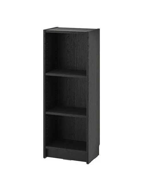 IKEA Шкаф книжный, 40х28х106 см