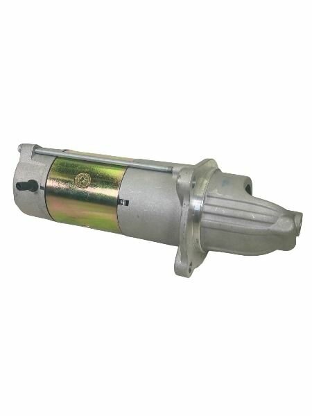 Стартер 24V для двигателя Cummins 5268413
