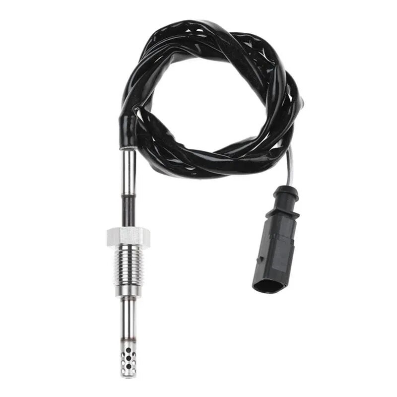 03L906088CQ Датчик температуры выхлопных газов для автомобиля VW Amarok Pickup 2.0L 2010-2019 годов выпуска