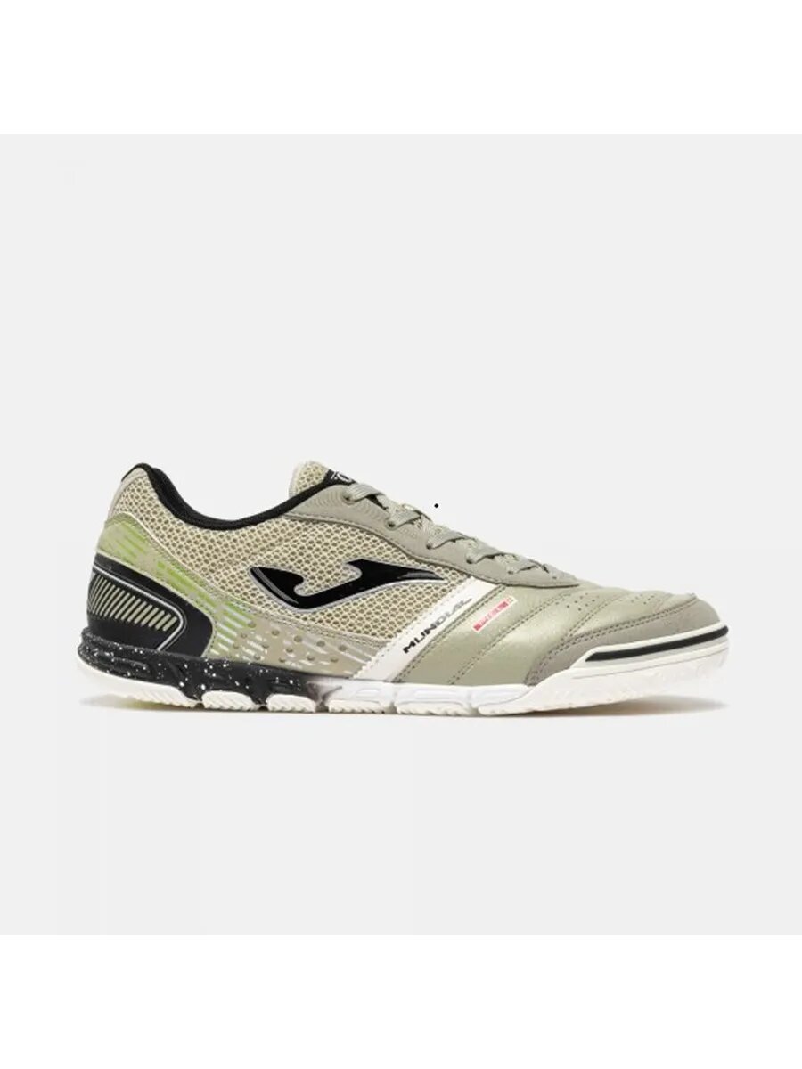 Футзалки JOMA