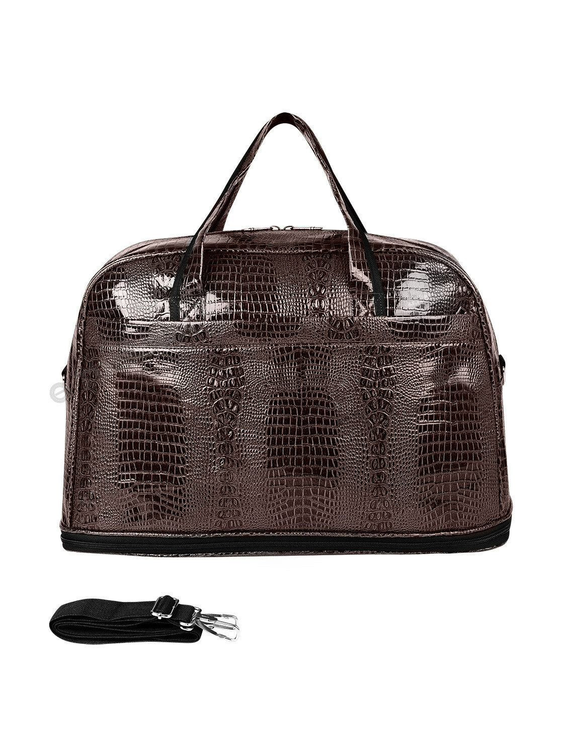 Сумка дорожная 