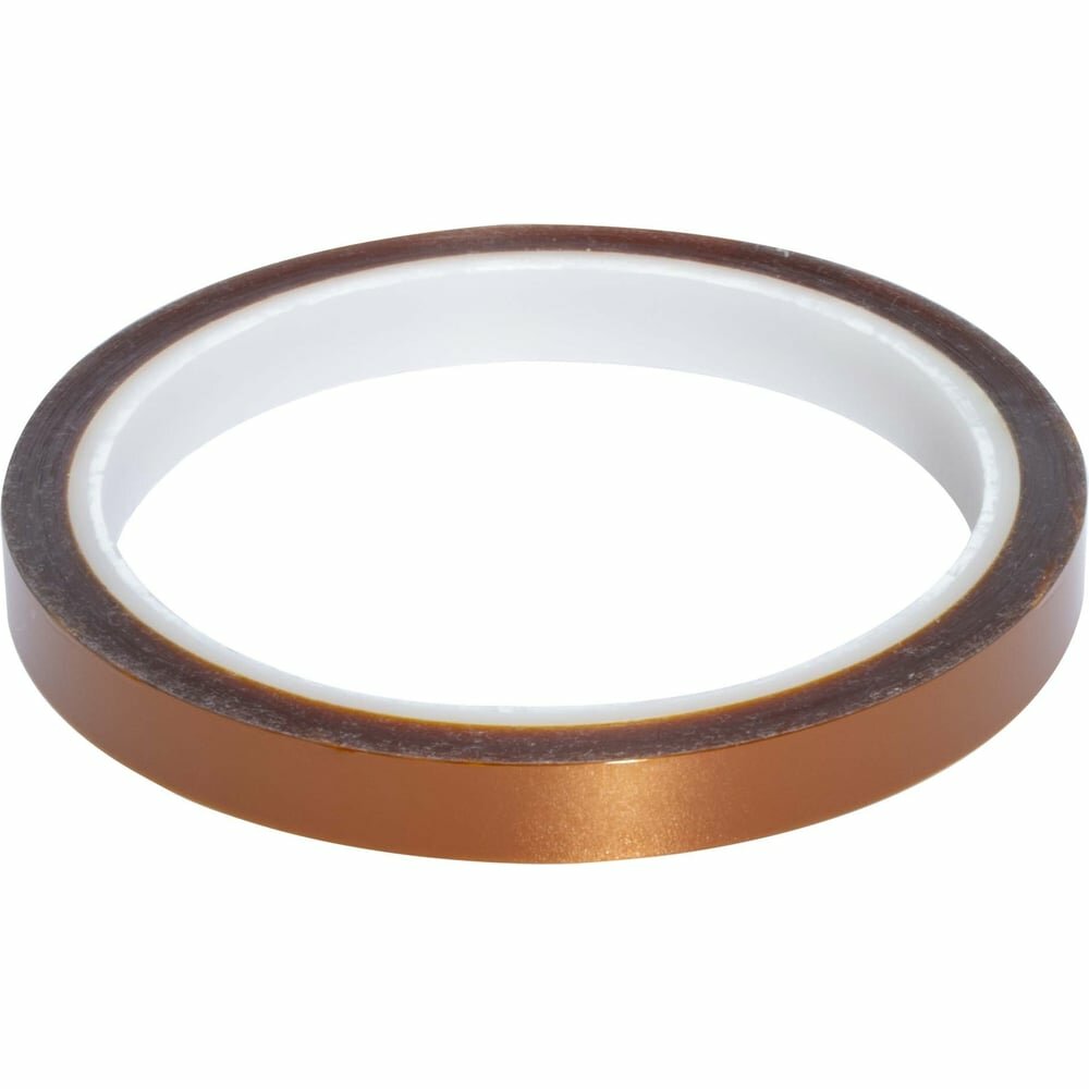 Термоскотч HANDSKIT TRM10Х33