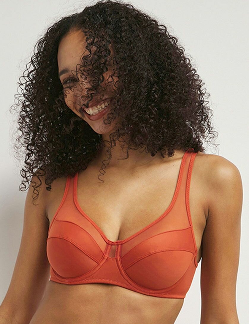 Бюстгальтер