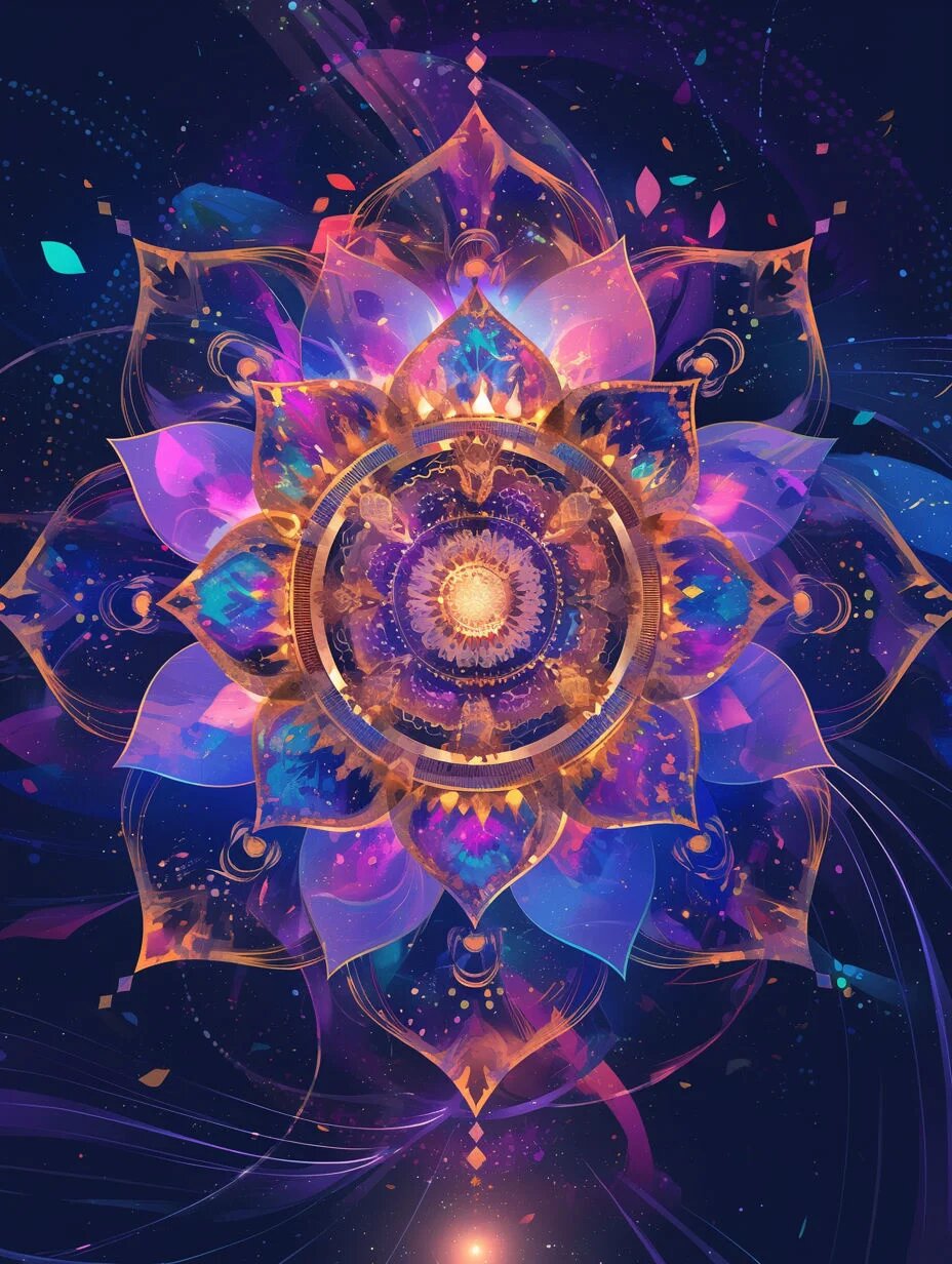 Религиозный 5D алмазная живопись набор Религиозная девушка Алмазная вышивка Полная Алмазная мозаика искусство Картина DIY украшение для дома Подарок