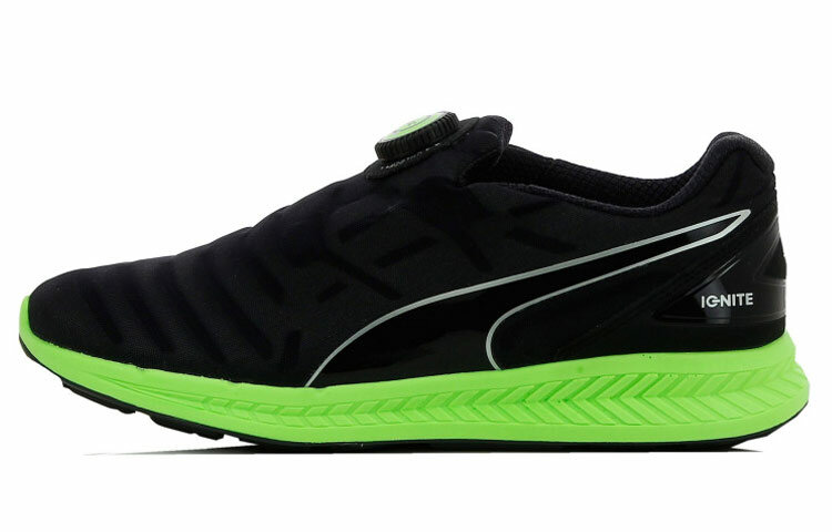 Кроссовки IGNITE