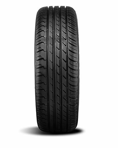 Летняя автомобильная шина Triangle TR918 215/60 R16 95H