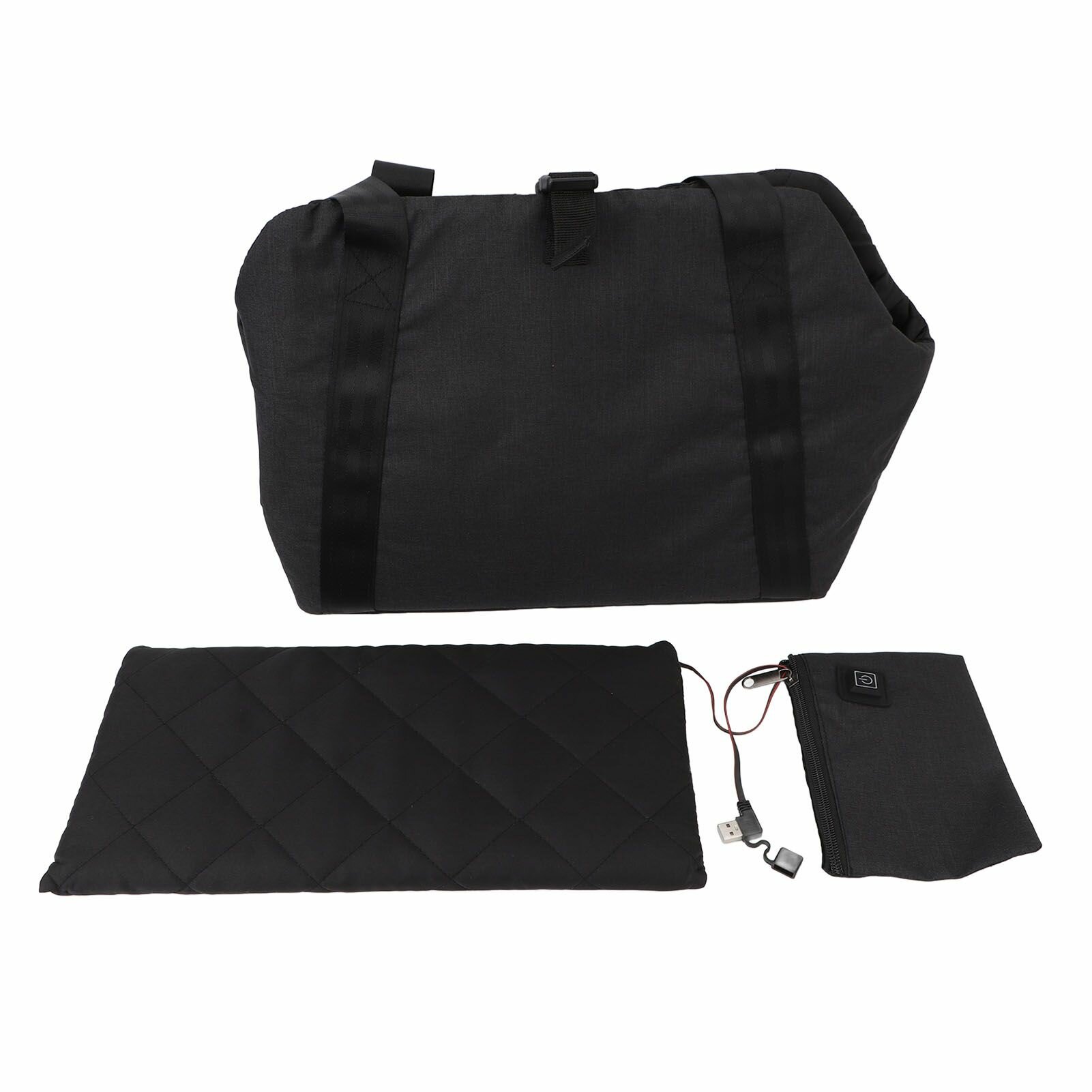 Карбюратор Газонокосилки с Прокладкой для Двигателя Серии Courage