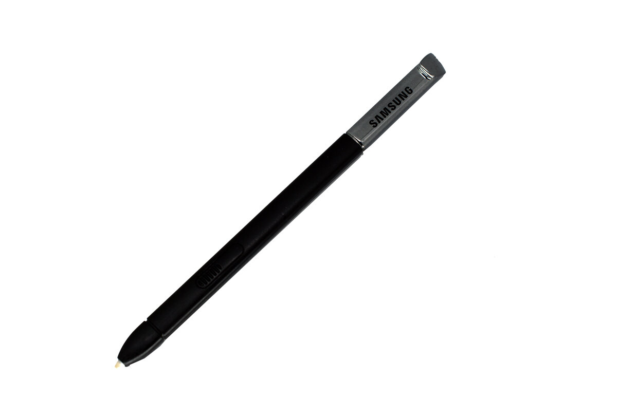 Cтилус Samsung N7100 ORIG