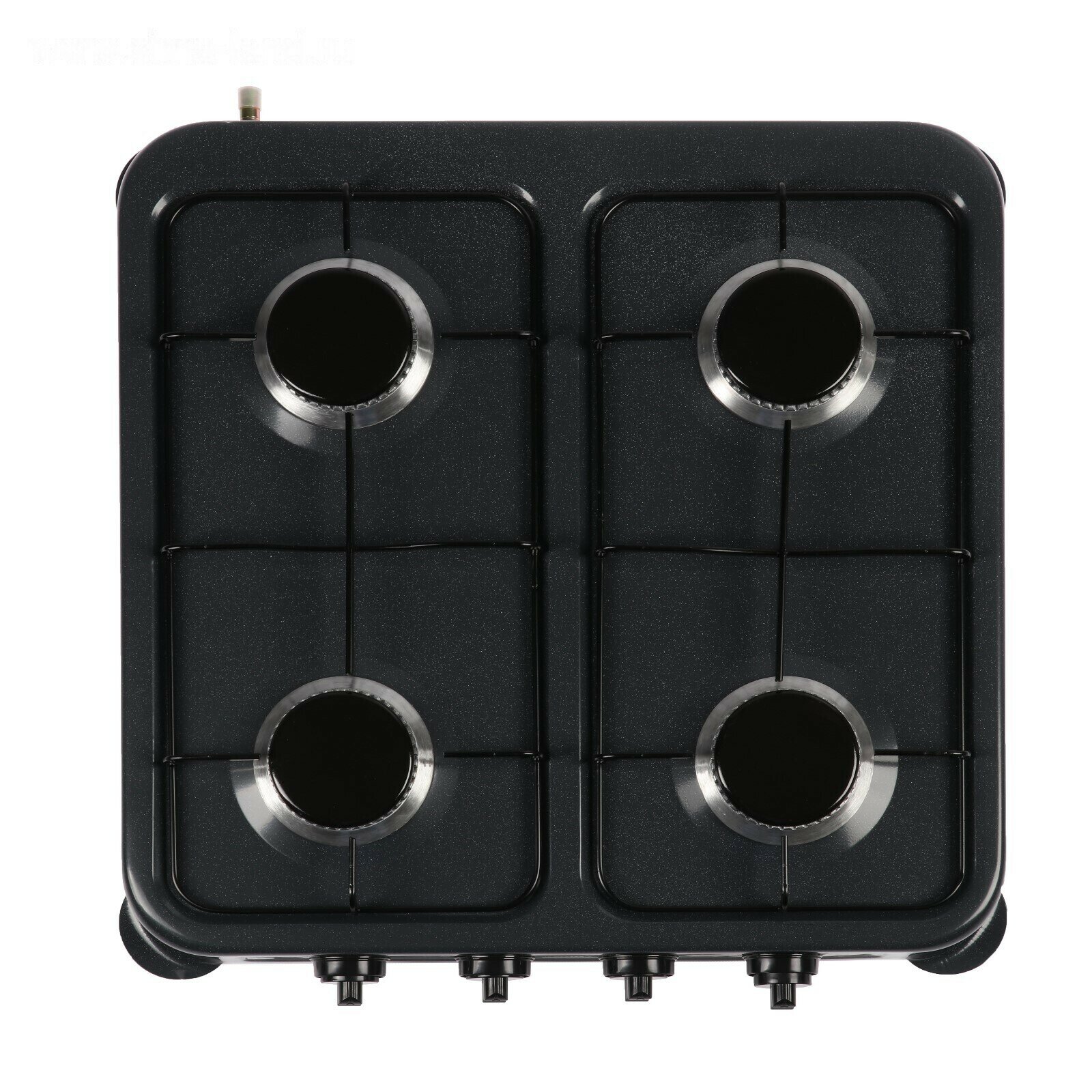 Плита газовая HOMESTAR HS-1204 (003701) плита газовая