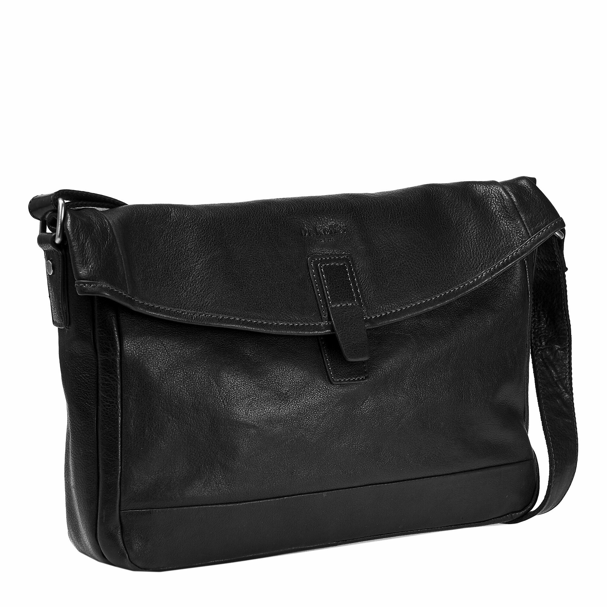 Сумка кросс-боди