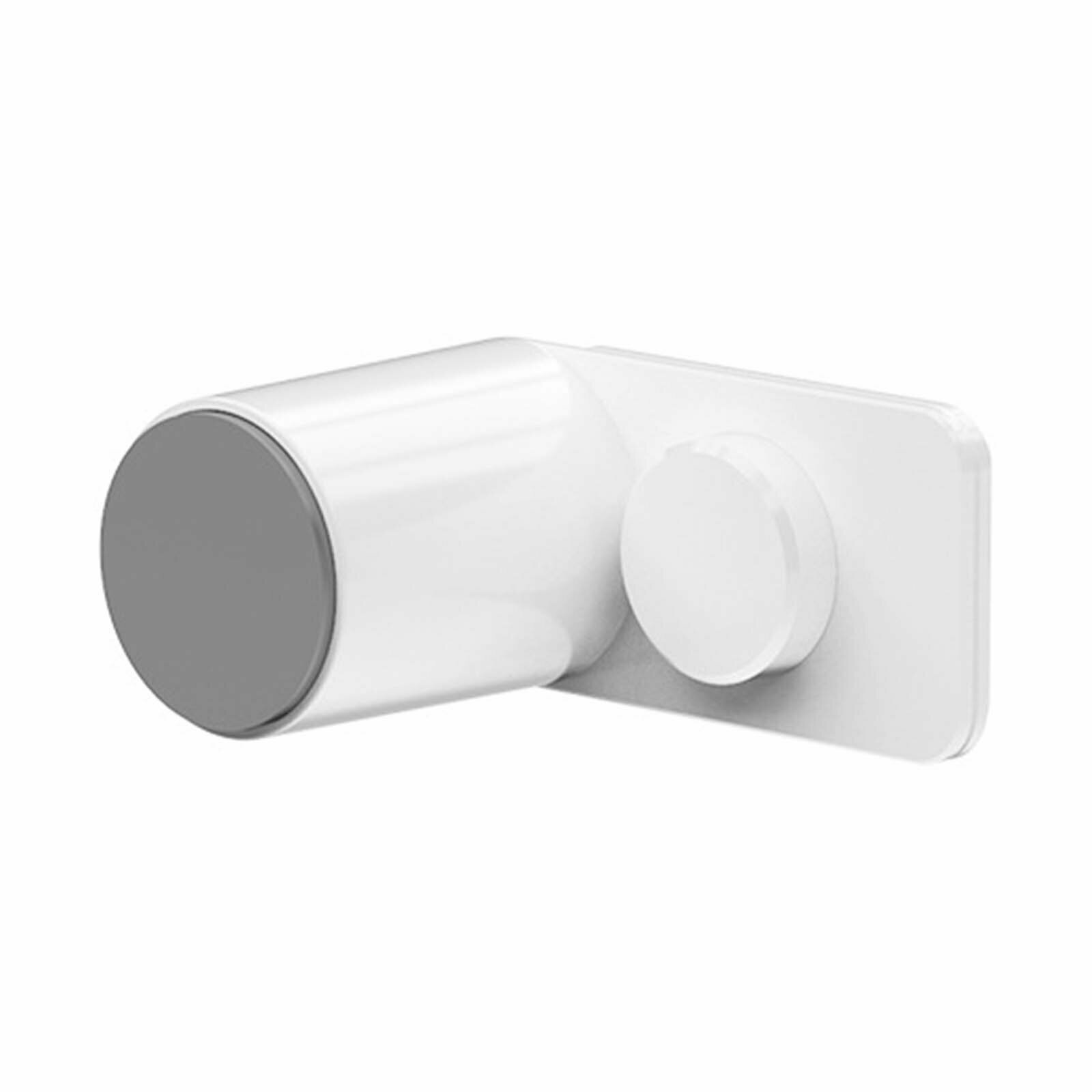 Дверная защита от защемления, детские двери, вращающийся на 180 градусов дизайн, защита детей, защита для детей, защита пальцев для дома