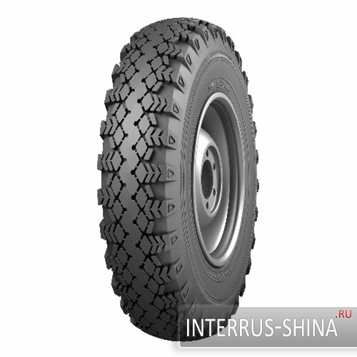 Грузовая шина Волтайр В-19АМ 5/ R10 70A6