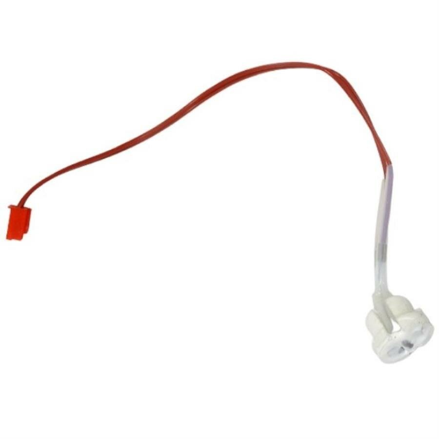 Redmond RTP-M801-DT датчик температурный для термопота RTP-M801