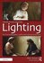 Motion picture and video lighting