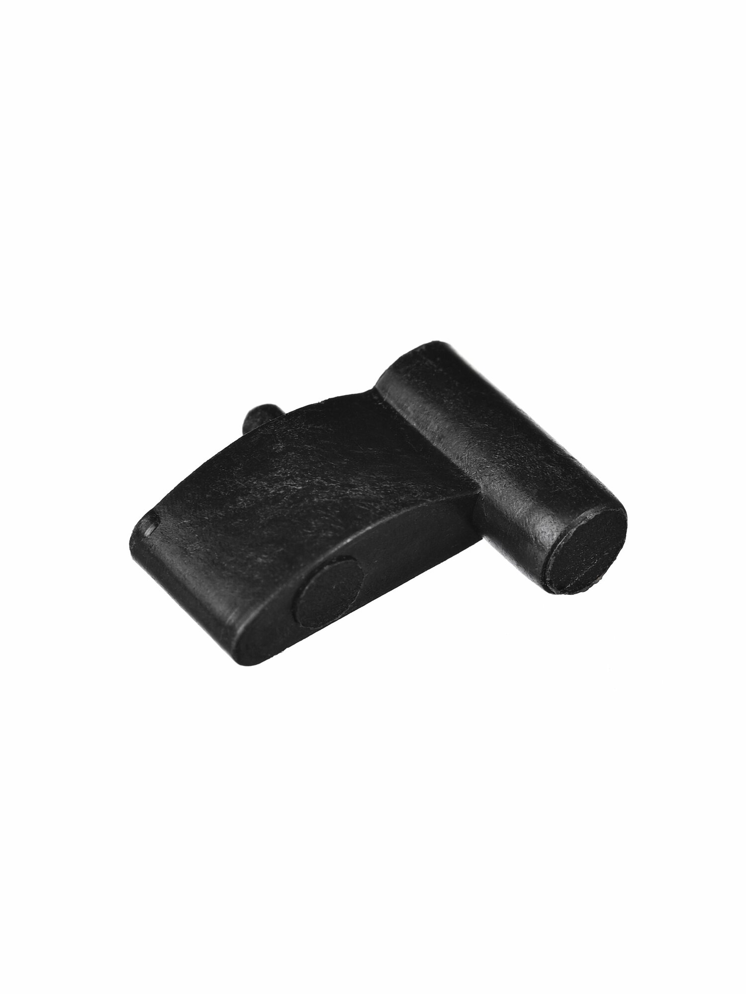 Собачка стартера тип STIHL MS (бензопилы)