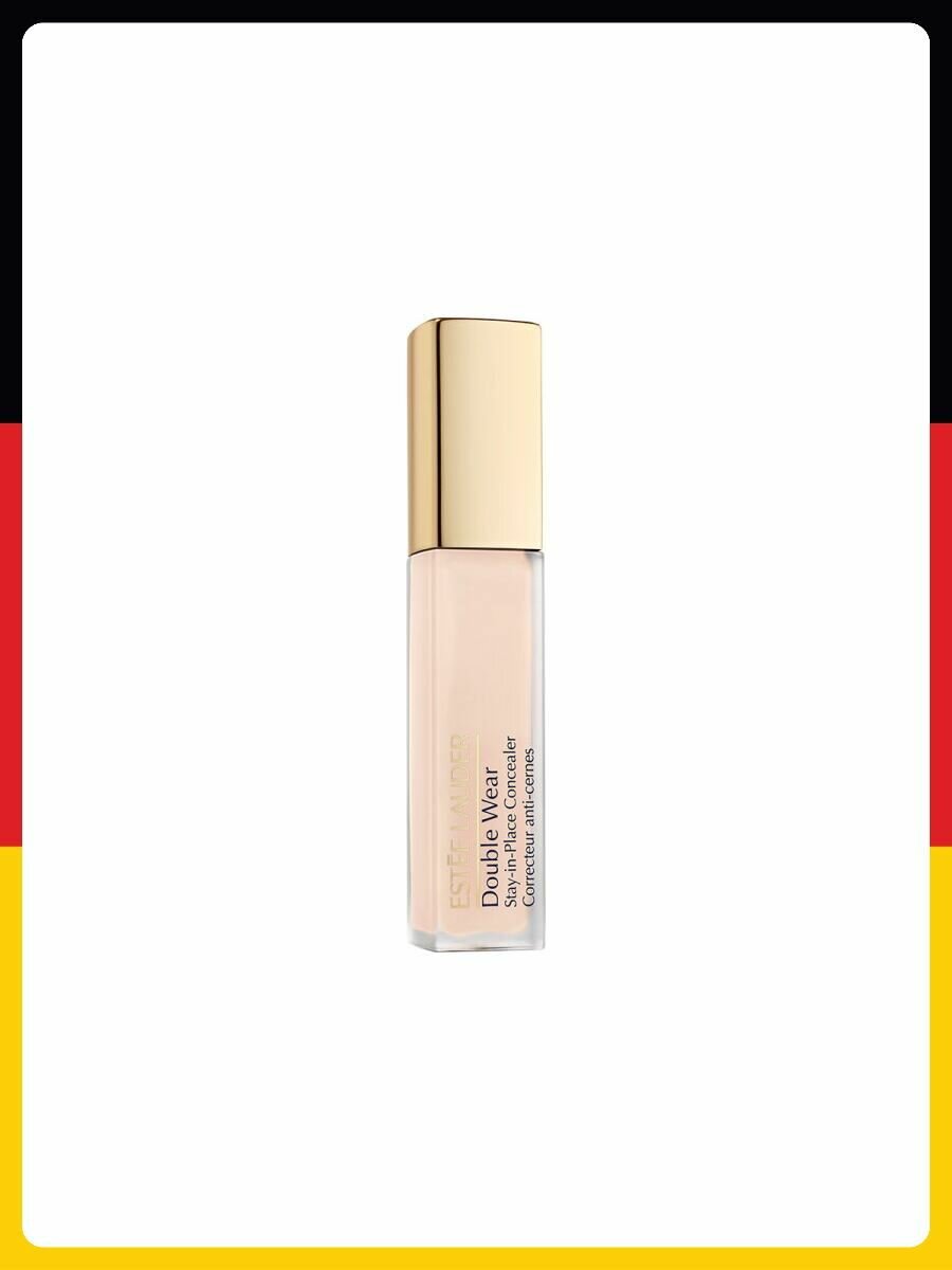 Консилер Estee Lauder Double Wear Stay-In-Place Concealer 5C 12 ml