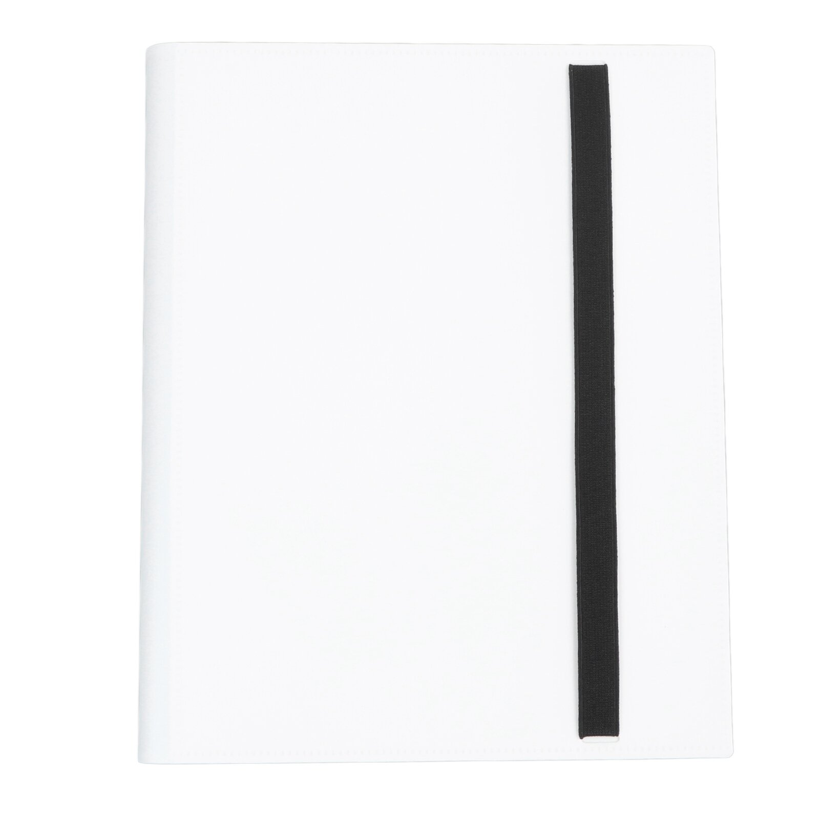 9карманный файл для карт, водонепроницаемый, портативный, многофункциональный, для дома и путешестви