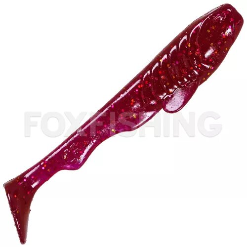 Силиконовая приманка CF Tough 2" 71-50-2-6 5см. 8шт.