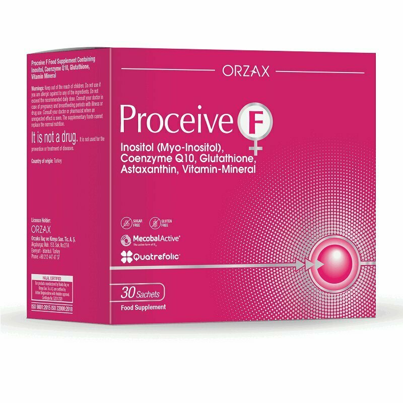 Орзакс Просеив Ф Саше №30