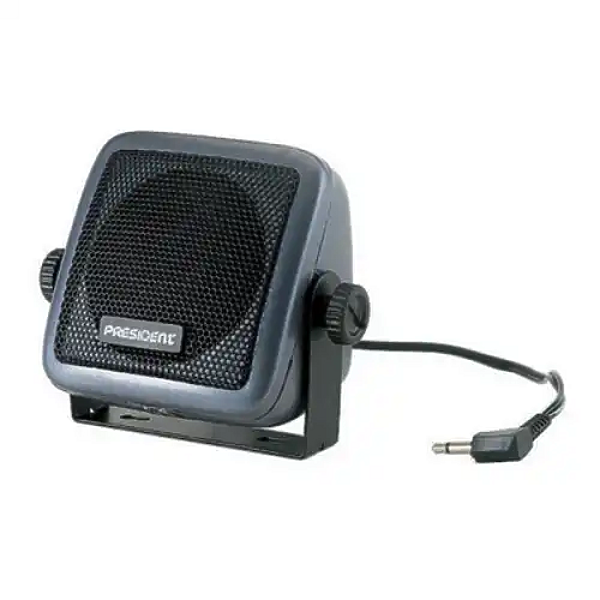 PRESIDENT ACMA003 громкоговоритель president hp-1 (мини)\