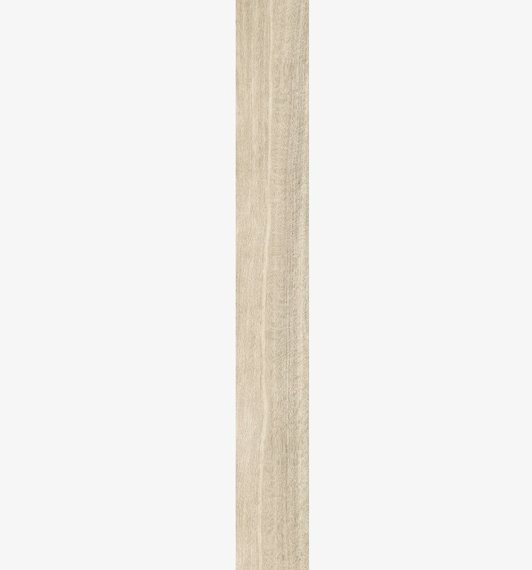 Italon (Россия) Керамогранит Этернум Ачеро 20x160 рет 610010002769 цена за упаковку 1.28 м2, в упаковке 4 шт.