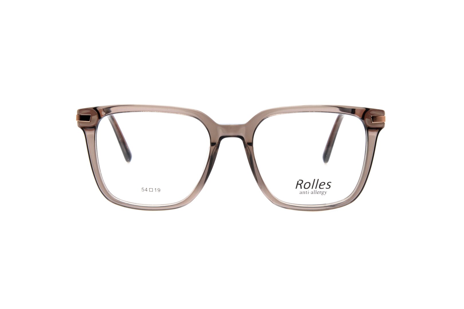 Очки для зрения ROLLES 9130 02