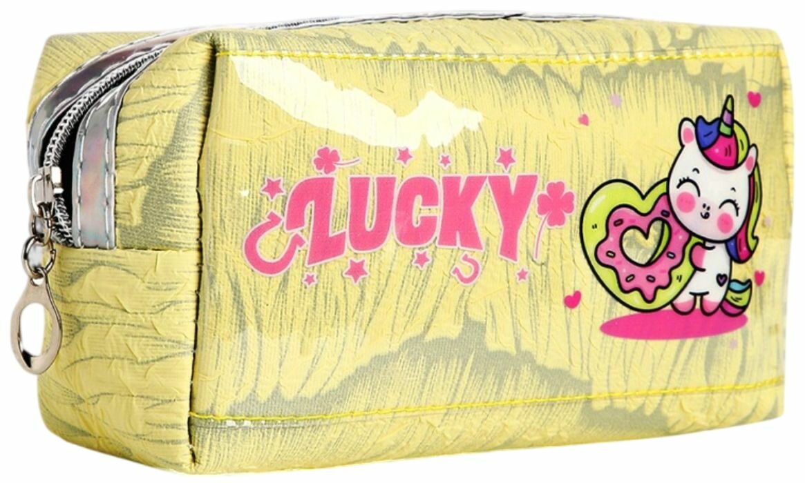 Косметичка