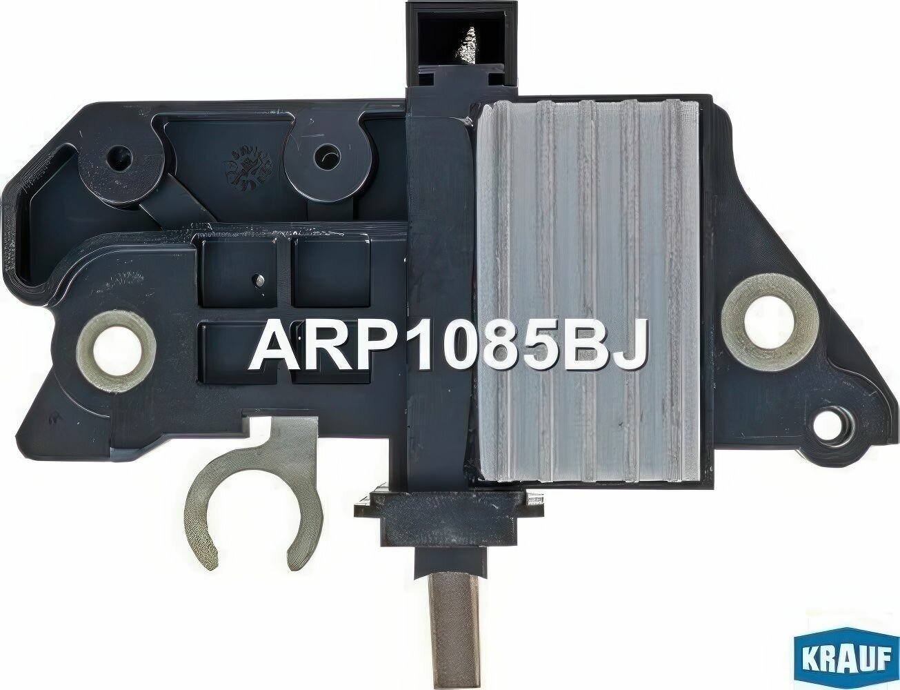 Регулятор генератора, для Камаз Камминс Е-4 арт ARP1085BJ