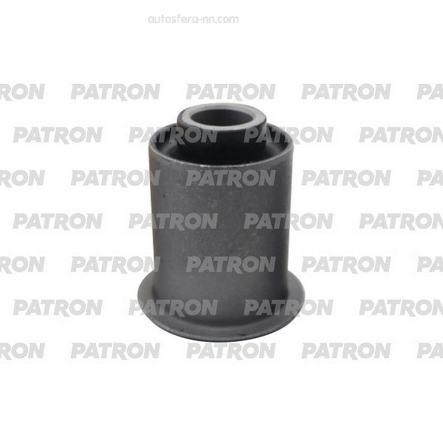 PATRON PSE12379 Сайлентблок подрамника CHEVROLET EPICA (KL1) 05-