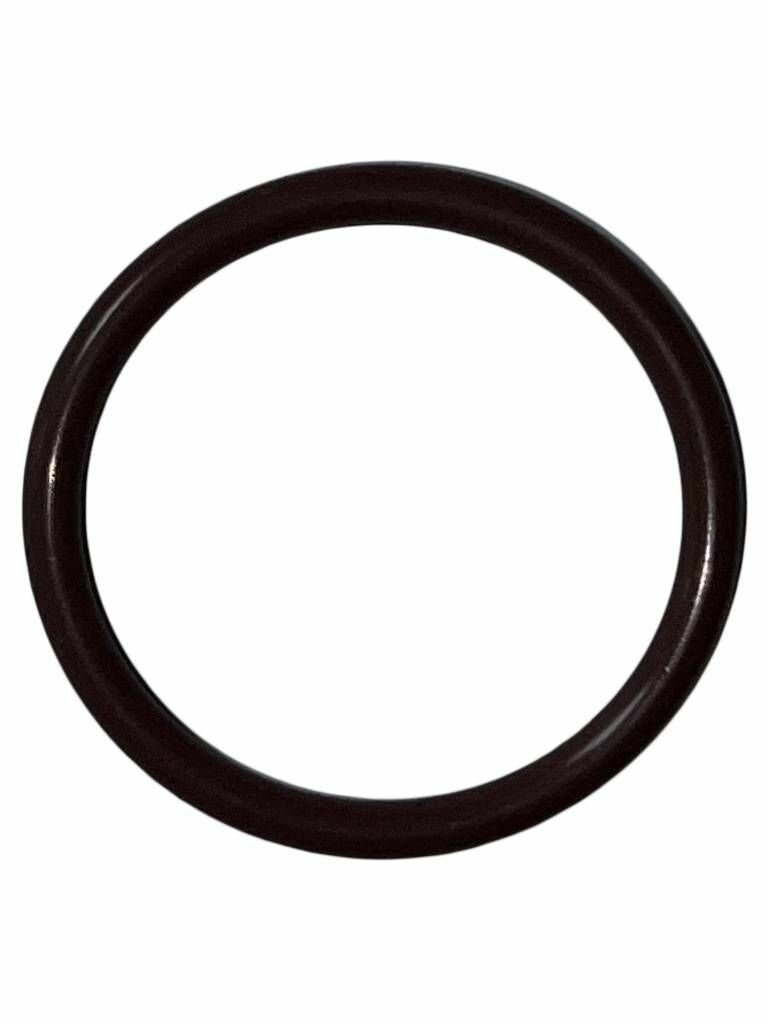 Кольцо уплотнительное масляного радиатора 25.8x2.7 для автомобилей AUDI, SEAT, VOLKSWAGEN, SKODA 23400-016 FEBEST