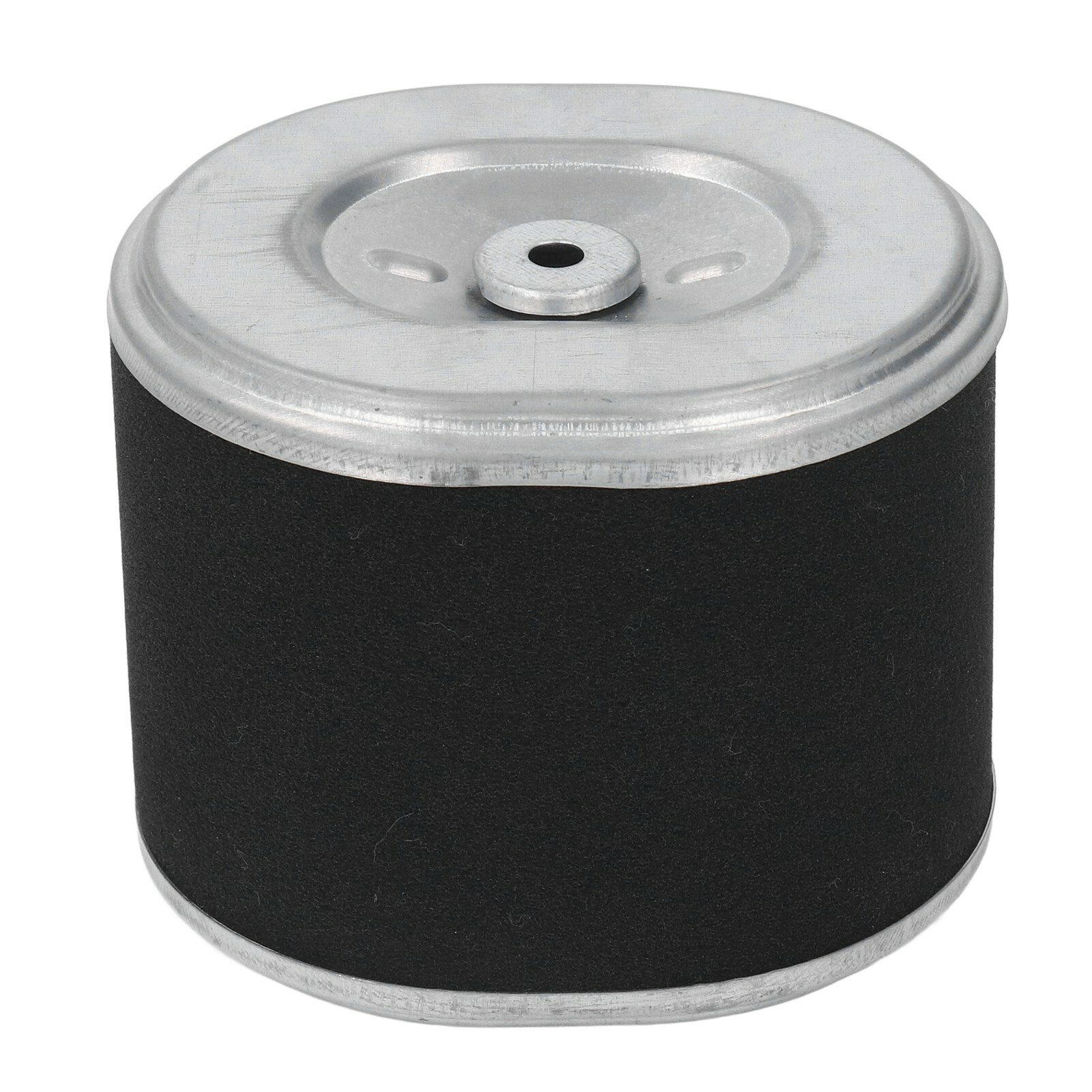 Воздушный фильтр для двигателя GX390, GX420, 188F, 190F, 11-13HP, 17210-ZE3-505/010