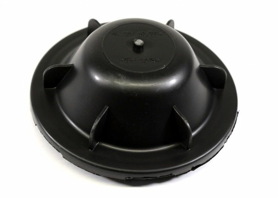 Крышка фары для а/м 2113-2115, под "Bosh"