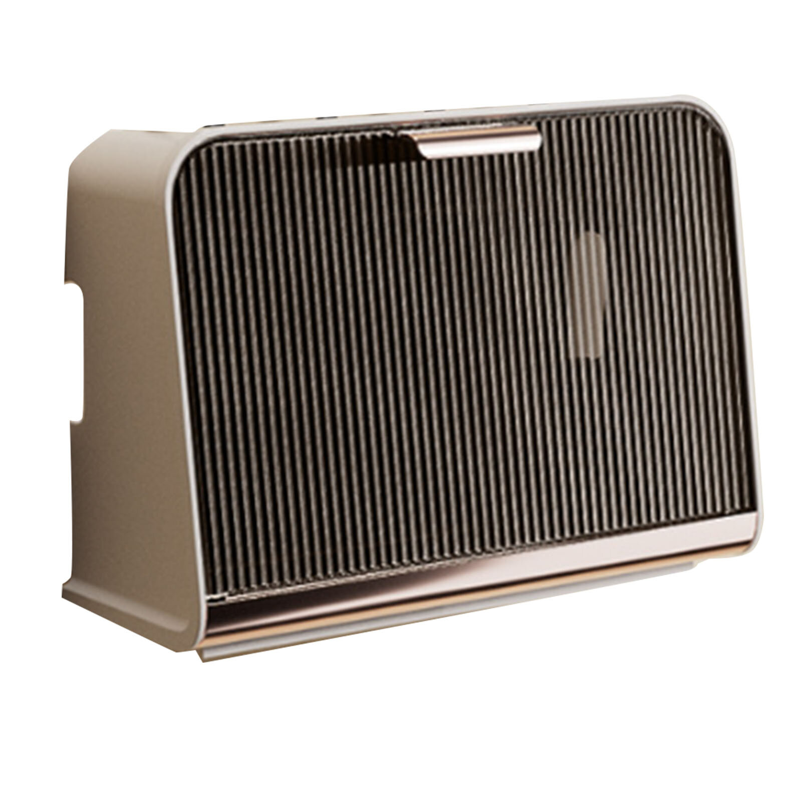 Настенный монтированная коробка для хранения маршрутизатора Wi -Fi