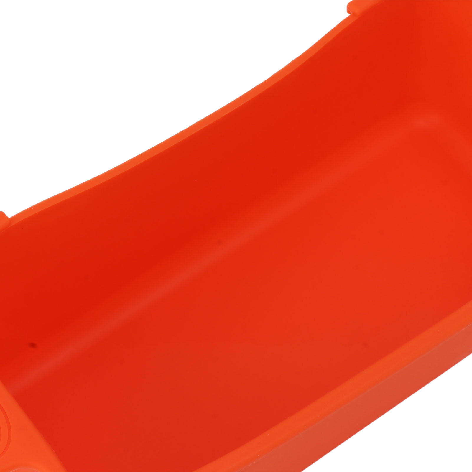 2 шт. силиконовые вкладыши для чашек для жира, многоразовые вкладыши для поддонов, силиконовый задний жироуловитель для сковороды