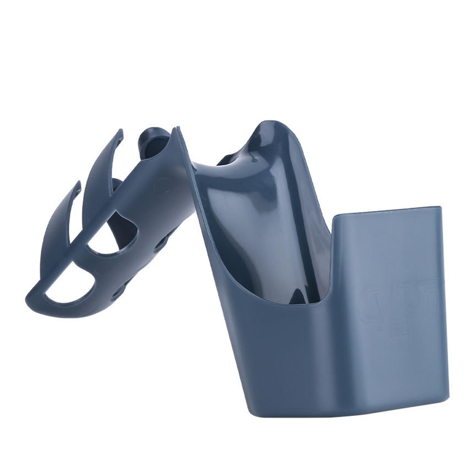 Инструмент для очистки велосипедной цепи, масло, брызгозащищенный универсальный пластиковый ящик для инструментов для хранения масла в цепи мотоцикла, велосипеда