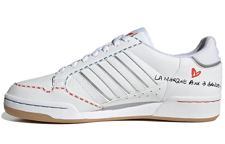 Кроссовки Continental