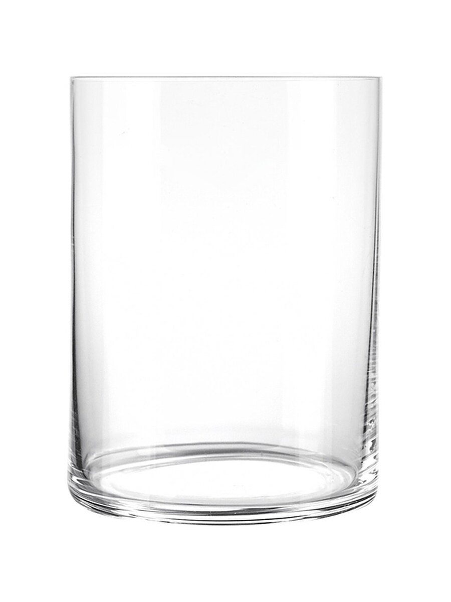 Олд Фэшн "Топ класс", стакан - 6 шт. 450 мл, H - 10.7 см, D - 7.9 см.