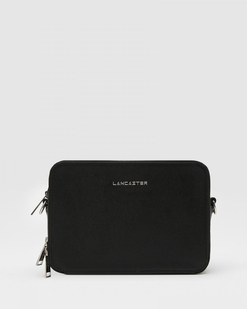 Сумка кросс-боди