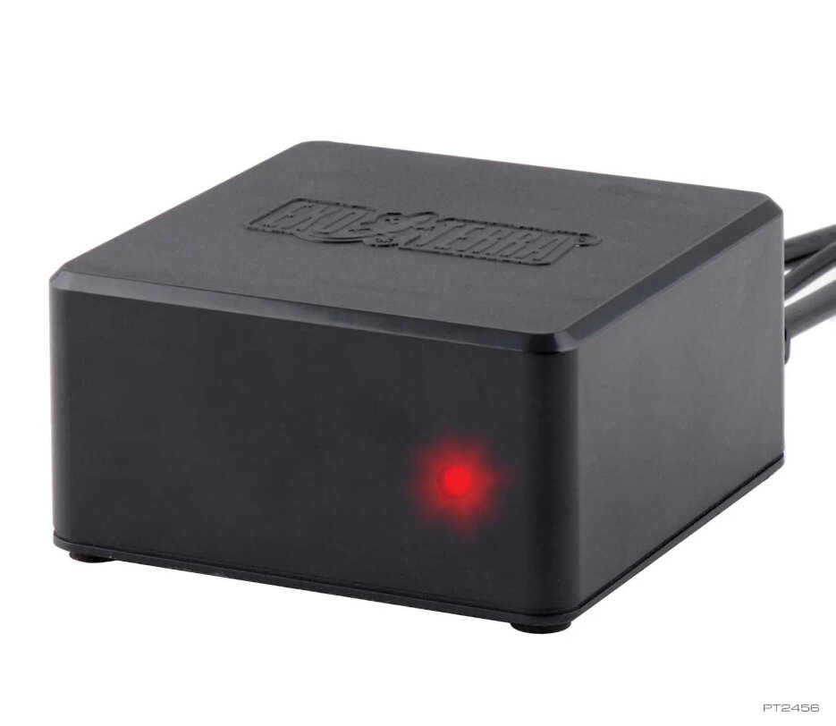 Термостат EXO TERRA Electronic Thermostat ON/OFF 100W