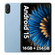 Планшет Blackview Mega 2 12/256 Blue